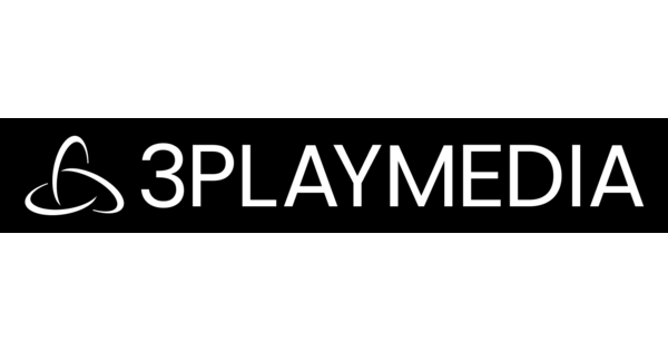 3Play Media Reviews 2022: Details, Pricing, & Features | G2