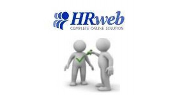HRweb Reviews 2025: Details, Pricing, & Features | G2