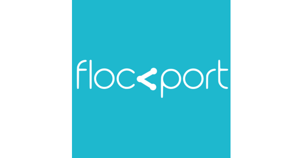 Flockport Reviews 2025: Details, Pricing, & Features | G2
