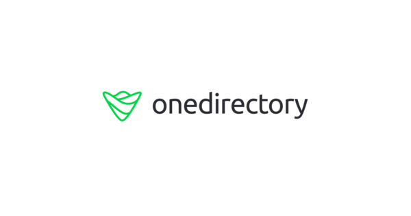 OneDirectory Pricing 2026