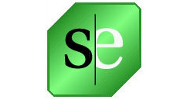 SlickEdit Reviews 2025: Details, Pricing, & Features | G2