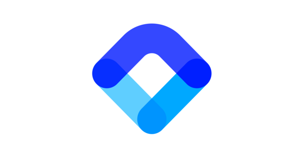 Chargeflow Features | G2