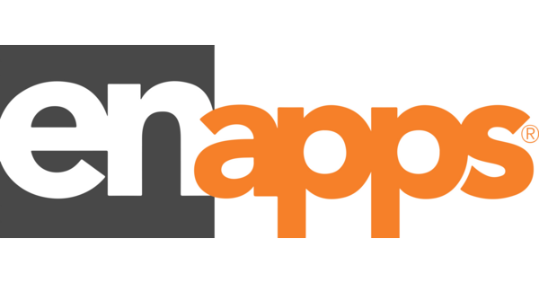 Enapps ERP Pricing