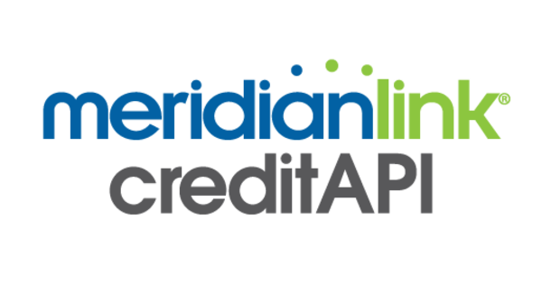 SmartAPI Reviews 2025: Details, Pricing, & Features | G2