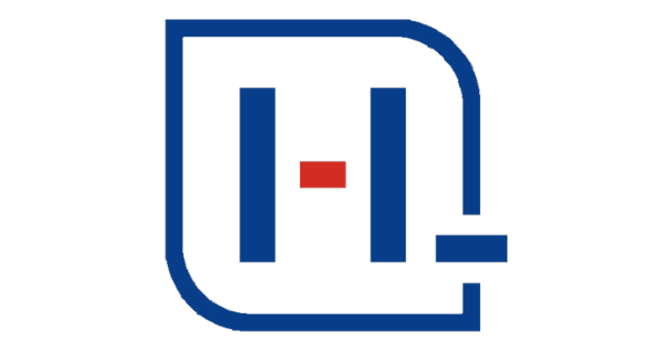 MainType Reviews 2025: Details, Pricing, & Features | G2