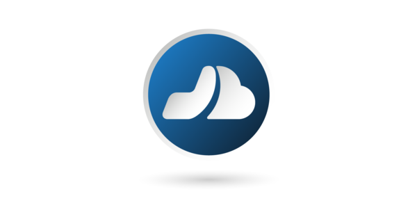 Docsmore Reviews 2026: Details, Pricing, & Features | G2