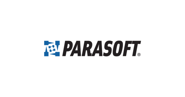 Parasoft Virtualize Pricing 2025
