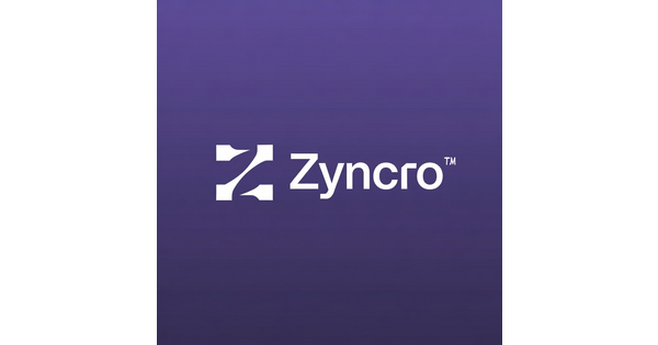 Zyncro Pricing 2026