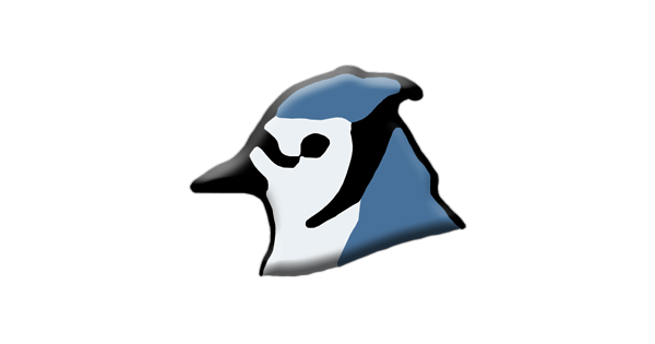 BlueJ Reviews 2025: Details, Pricing, & Features | G2