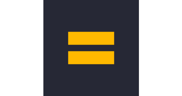 Equals Money Pricing 2025