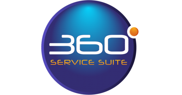Service Suite 360 Pricing 2025