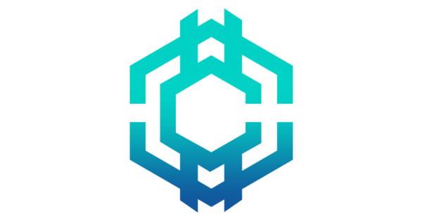 CryptoPay Pricing 2025