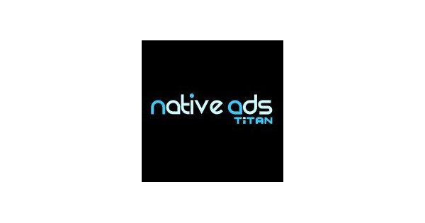 Native Ads Reviews 2025: Details, Pricing, & Features | G2