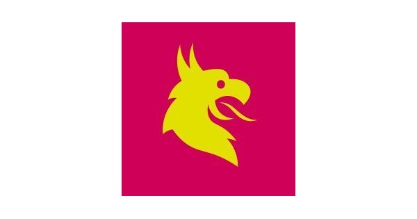 Laughlin Constable Logo