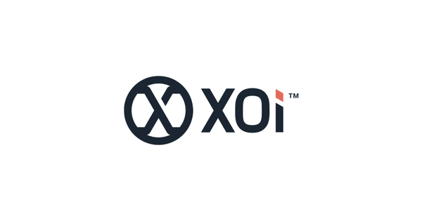 XOi Reviews 2026: Details, Pricing, & Features | G2