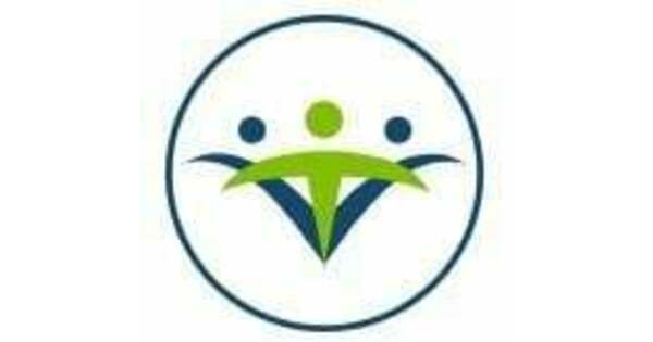 Netsmart MyEvolv Reviews 2025: Details, Pricing, & Features | G2