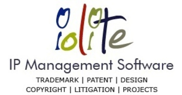 Iolite Intellectual Property Management Software Reviews 2025: Details ...