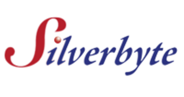 Optima PMS Reviews 2025: Details, Pricing, & Features | G2