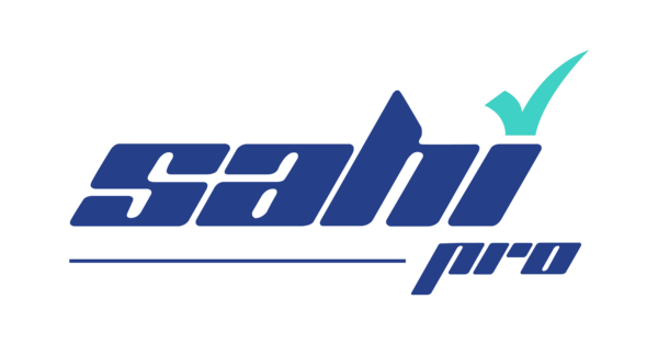 Sahi Pro Reviews 2025: Details, Pricing, & Features | G2