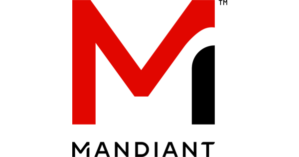 Mandiant Consulting Reviews 2022: Details, Pricing, & Features | G2