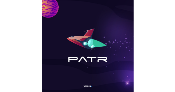 patr.cloud Pricing 2025