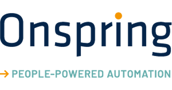 Onspring Features | G2