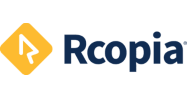 Rcopia Reviews 2025: Details, Pricing, & Features | G2