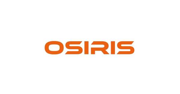 Osiris · Category: CRM / Business Management Reviews 2026: Details ...