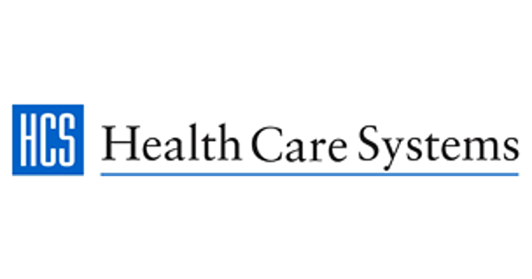 HCS Corrections Solutions Reviews 2025: Details, Pricing, & Features | G2