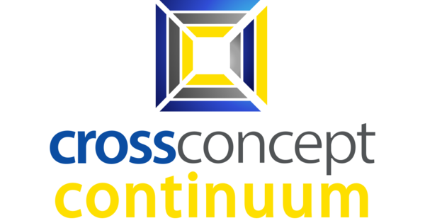 CrossConcept Continuum Reviews 2020: Details, Pricing, & Features | G2