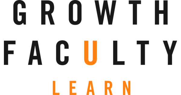 Leadership Pass Pros and Cons | User Likes & Dislikes