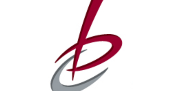 Business Edge Reviews 2025: Details, Pricing, & Features | G2