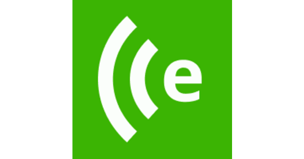 Echometer Reviews 2025: Details, Pricing, & Features | G2