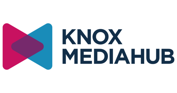 Knox Media Hub Reseñas 2026: Detalles, Precios y Características | G2