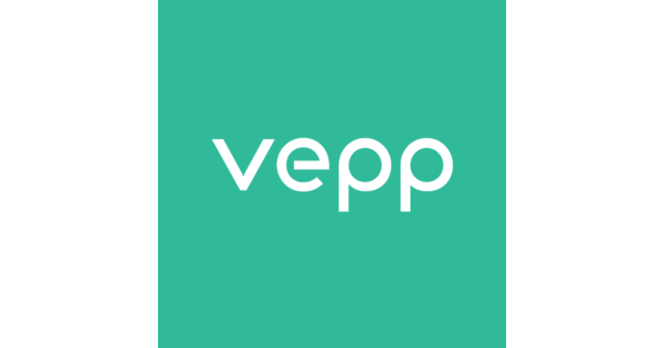 Vepp Pricing 2025