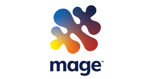 Mage Database Activity Monitoring Reviews 2025: Details, Pricing, & Features | G2