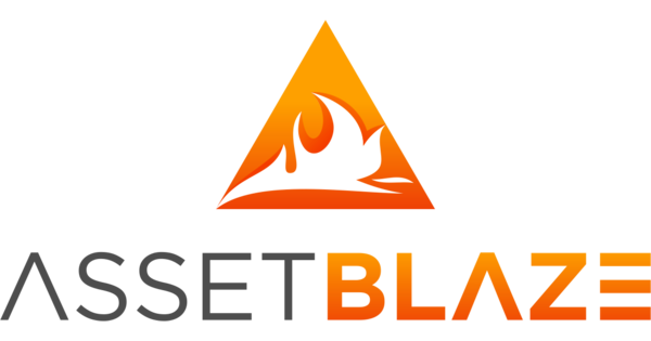 AssetBlaze Pricing 2025