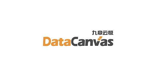 DataCanvas Reviews 2025: Details, Pricing, & Features | G2