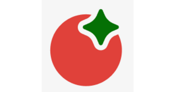 VISUAL ASSIST Pricing 2025