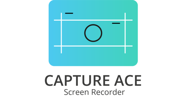 Capture Ace Pricing 2025