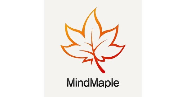 MindMaple Reviews 2025: Details, Pricing, & Features | G2