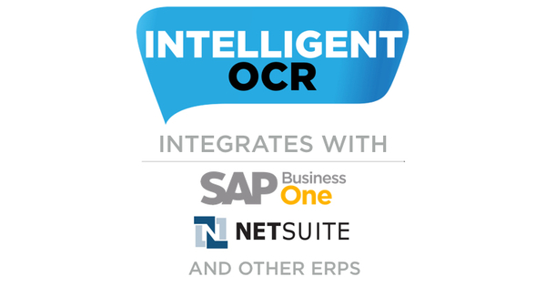 Intelligent OCR Reviews 2019: Details, Pricing, & Features | G2