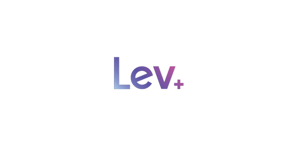 Lev Pricing