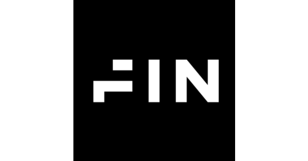 Fin Reviews 2025: Details, Pricing, & Features | G2