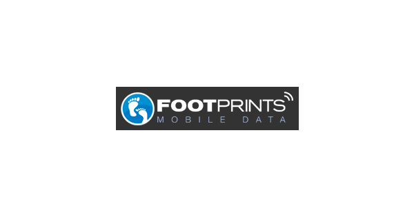 Footprints Mobile Data Reviews 2025: Details, Pricing, & Features | G2