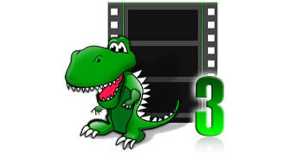 Videozilla Video Converter Features | G2