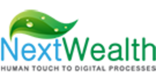 NextWealth Pricing 2025