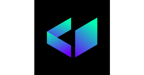 graphapi Pricing 2025