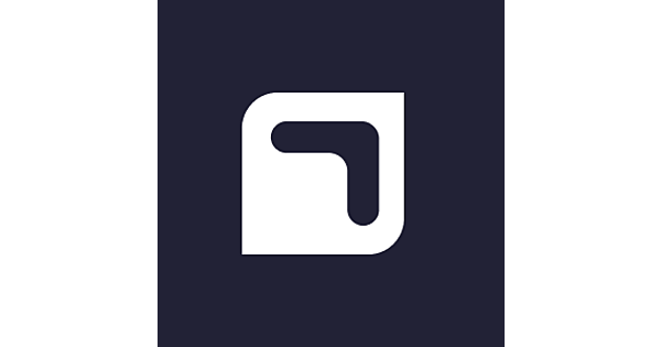 Cliff.ai Reviews 2024: Details, Pricing, & Features | G2