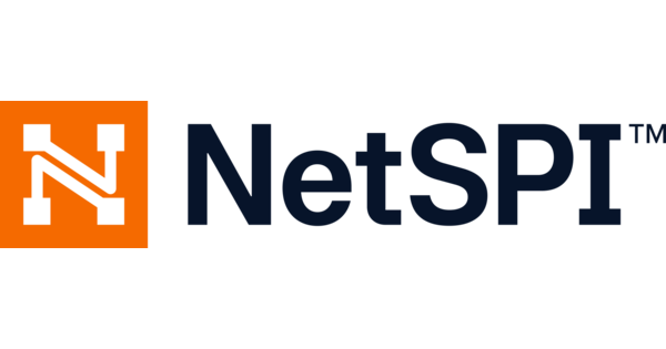 NetSPI Reviews 2026: Details, Pricing, & Features | G2